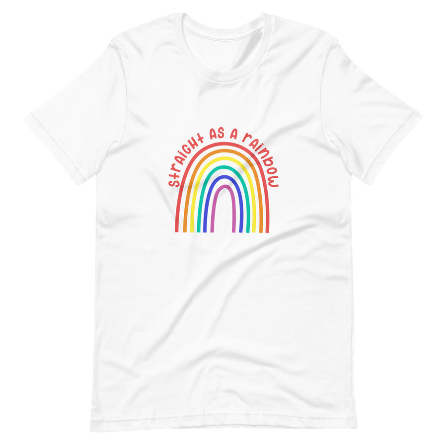 Pride Clothes – Apparel Promoting LGBTQ+ Acceptance and Love