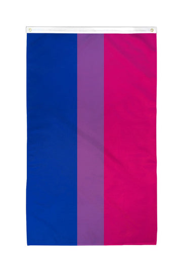 Bisexual Pride Apparel | Love Both – Pride Clothes