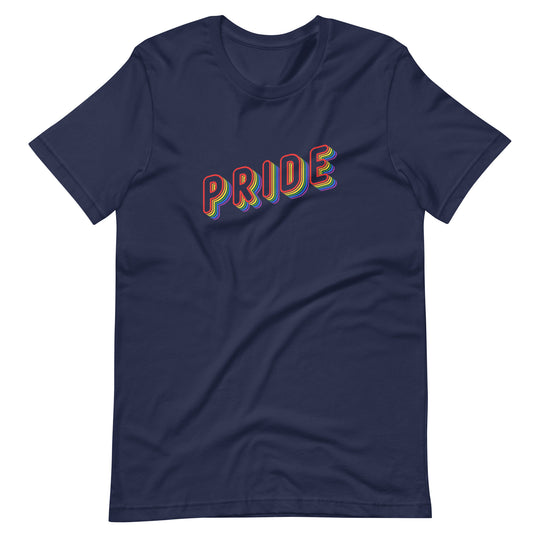 Pride Clothes – Apparel Promoting LGBTQ+ Acceptance and Love
