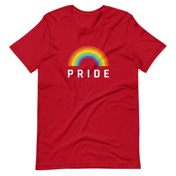 Pride Clothes – Apparel Promoting LGBTQ+ Acceptance and Love